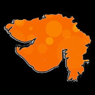 About Us - Maa Gujarati.com